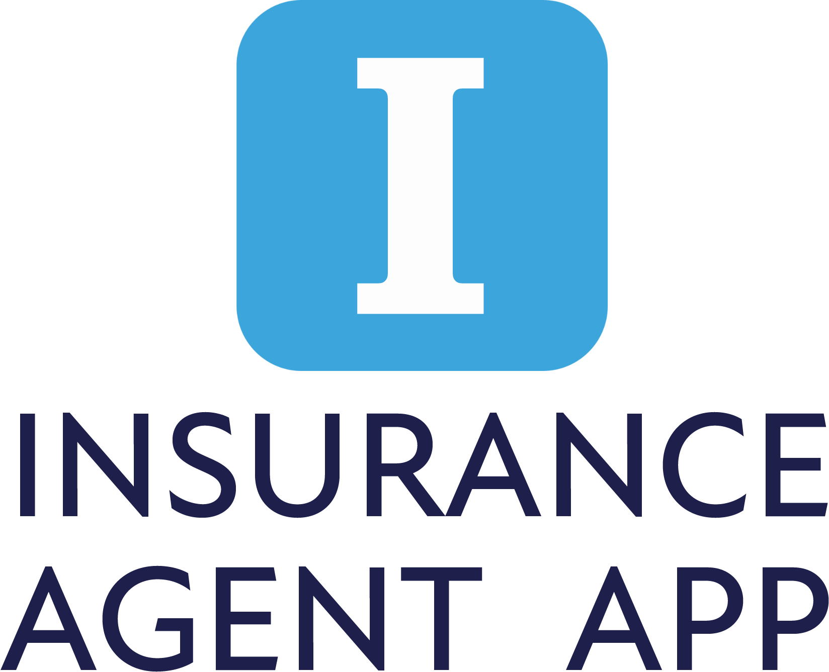 Insurance Agent App
